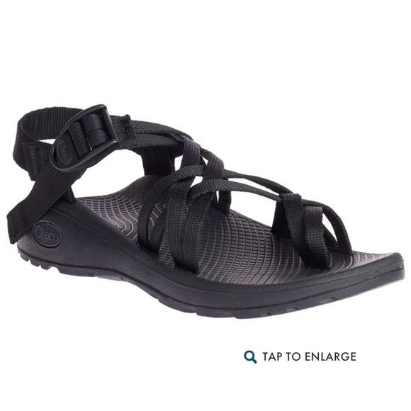 Chaco | Shoes | Chacos | Poshmark